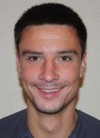 Slavko Vinčić - Slovenia - Referee Profile