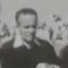 João Etzel Filho :: Timeline :: zerozero.pt