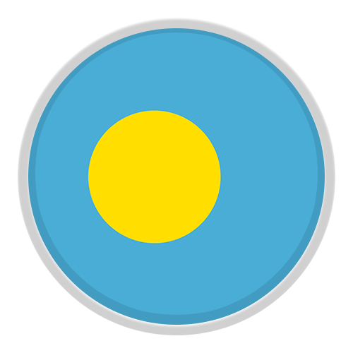 Palau - Palau Football National Team - Games, Standings, Squad and Stats
