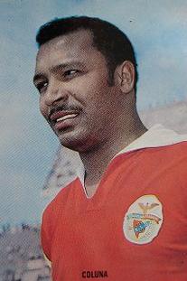 Benfica :: Timeline :: zerozero.pt