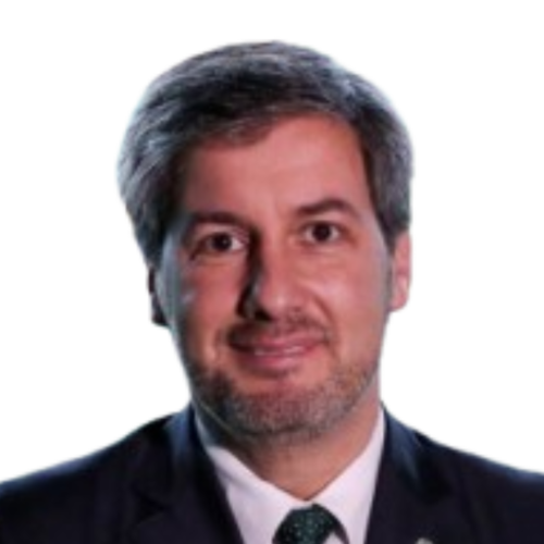 Bruno de Carvalho admite: «Sinto que foi o último jogo como presidente»