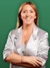 Alexandrina Cruz é a nova presidente do Rio Ave