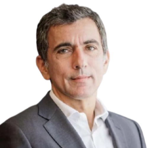 António Miguel Cardoso e as contas do Vitória SC: «Vamos ter um recorde ...