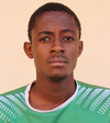 Djabiri Mossi :: Timeline :: zerozero.pt