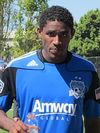 Khari Stephenson :: 2002 - Ficha e Estatísticas do Jogador
