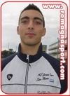 Squad Builder :: Jogadores treinados por Gianni D'Amore