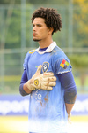 Juan :: Timeline :: zerozero.pt
