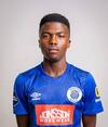 Neo Rapoo :: Completed Matches 2025/2026 :: playmakerstats.com