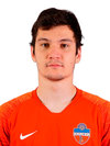 Shamil Gasanov :: Videos :: zerozero.pt