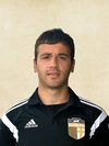 Arman Tadevosyan :: Timeline :: zerozero.pt