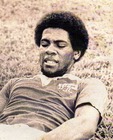 Flávio - Ficha e Estatísticas do Jogador