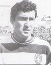 Fernando Mendes faleceu