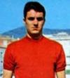 Franco Rosati - Player Profile & Stats