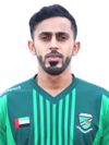Hassan Zayed :: Timeline :: zerozero.pt