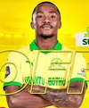 Lebohang Maboe :: 2025/2026 - Kaizer Chiefs - Player Profile & Stats