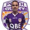 Aryn Williams :: 2025/2026 - West Bromwich - Player Profile & Stats