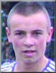 Patryk Kubik :: 2008/2009 - Ficha e Estatísticas do Jogador