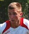 Przemyslaw Kwiatkowski - Ficha e Estatísticas do Jogador
