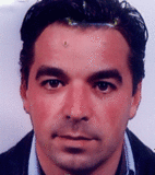 Paulo Pais :: 2025/2026 - Feirense - Ficha e Estatísticas do Jogador