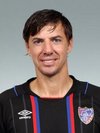 Vlada Avramov :: Timeline :: zerozero.pt