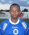 Kanu :: Timeline :: zerozero.pt