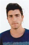 Squad Builder :: Estrela St. André
