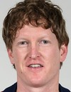 Jim Curtin :: Timeline :: zerozero.pt