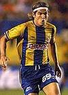 Moctezuma Serrato :: Videos :: playmakerstats.com