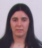 Alexandrina Araújo :: Timeline :: zerozero.pt