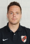 Ermin Rakovic :: 2006/2007 - Ficha e Estatísticas do Jogador