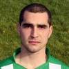 Andrei Georgescu - Ficha e Estatísticas do Jogador