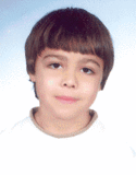 Tiago Castanheiro :: Timeline :: zerozero.pt