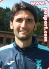 Luca Filippi :: Timeline :: zerozero.pt