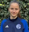 Helena Baukholt :: Leaderboards :: playmakerstats.com