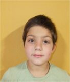 Lourenço Botelho :: 2025/2026 - Minhocas - Ficha e Estatísticas do Jogador