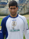 Francisco Castillo :: Histórico Competições :: zerozero.pt