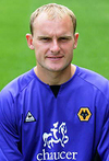 Squad Builder :: Jogadores que jogaram com Rob Jones