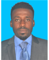 Abdulrahman Othman Ali - Player Profile & Stats