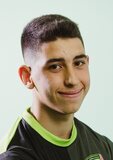 Pedro Lima - Ficha e Estatísticas do Jogador
