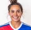Lavinia Muriel Horning :: 2025/2026 - FC Ostermundigen - Spieler-Profil