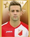 Slobodan Novakovic :: 2020/2021 - FK Kabel - Ficha e Estatísticas do ...