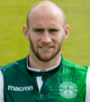 David Gray :: Timeline :: zerozero.pt
