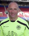 Squad Builder :: Jogadores que jogaram com Rob Jones