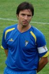 David Cortez - Ficha e Estatísticas do Jogador