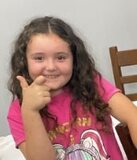 Alycia Almeida :: Timeline :: zerozero.pt