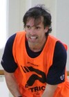 Pedro Neto Pedro Nuno Pereira Neto Estat sticas T tulos Pedro Neto Pedro Nuno Pereira Neto Estat sticas T tulos