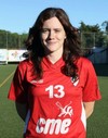 Mariana Cabral - Player Profile & Stats
