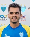 Nilo :: Tops :: zerozero.pt