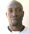 Yusuph Mgeta - Player Profile & Stats