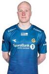 Julian Lund :: 2026 - Bodo/Glimt - Player Profile & Stats